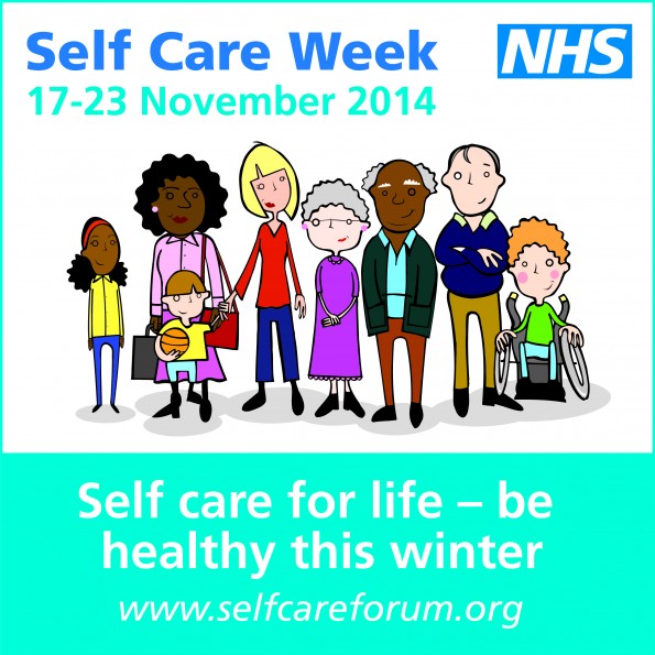 Print - Self Care Forum