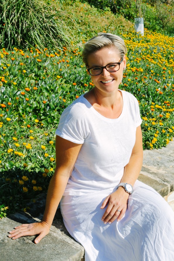 SuzyReading - Self Care Forum