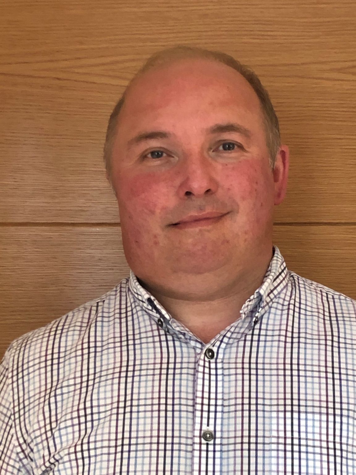 john clarke - Self-Care Forum