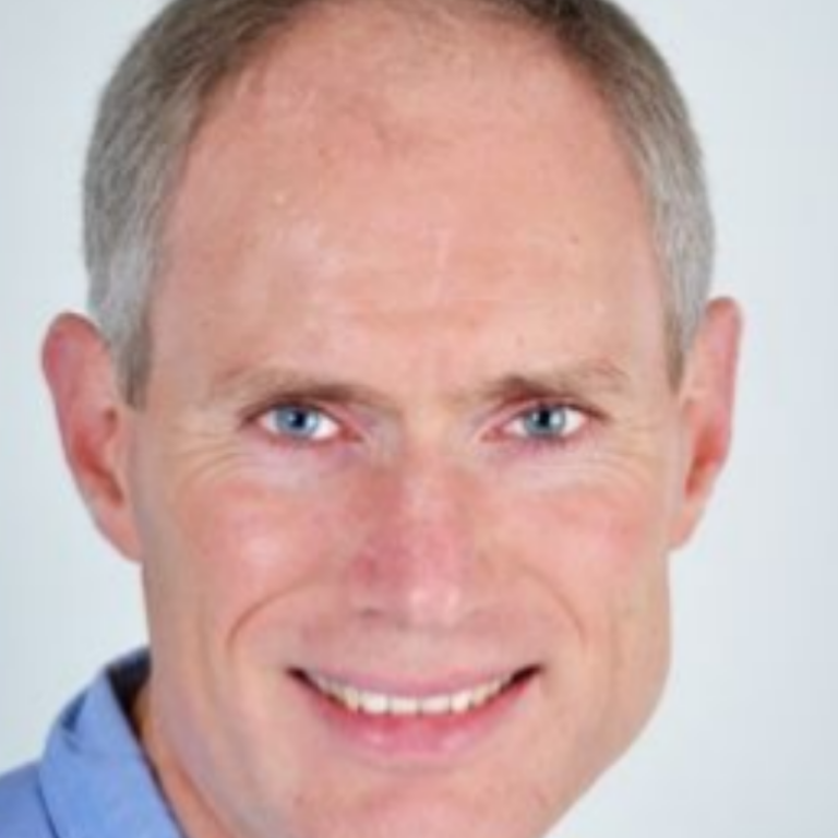 knut - Self Care Forum