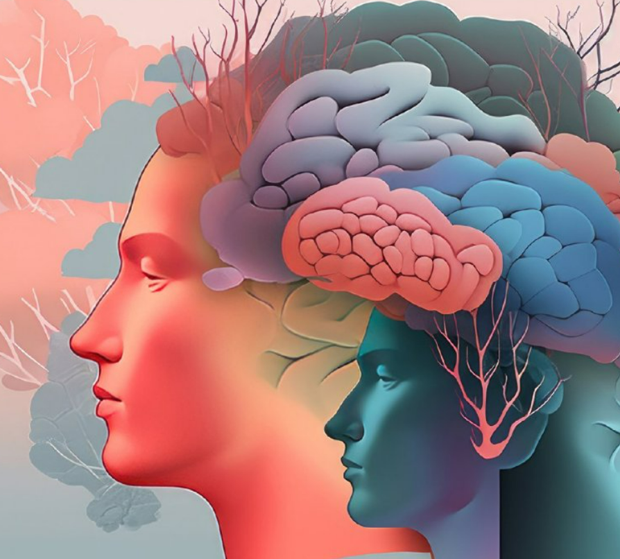 2023-SCD article - Self Care Forum